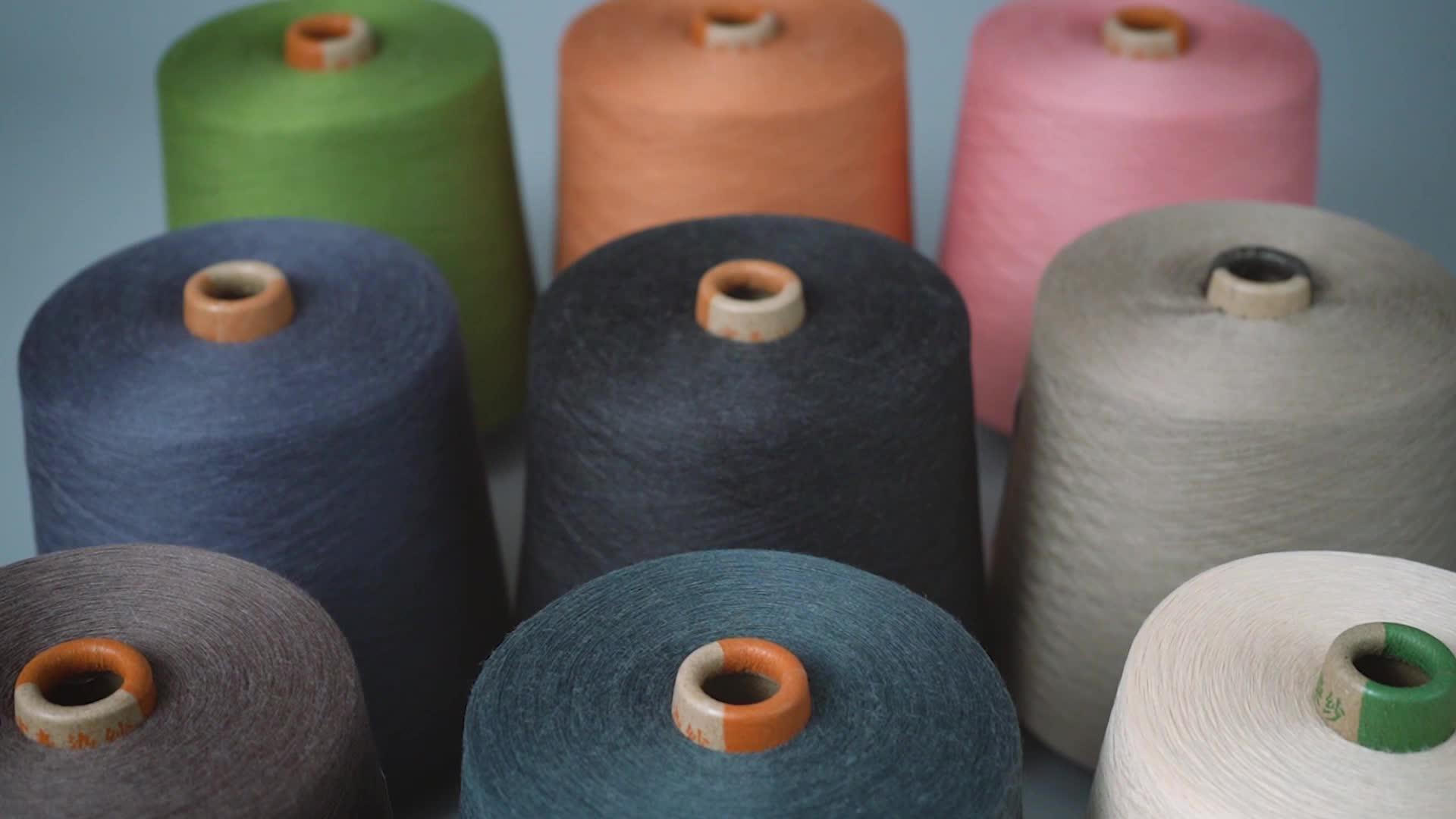 Biodegradable Eco-friendly Additive Free 99% Antibacterial Cotton Phbv ...