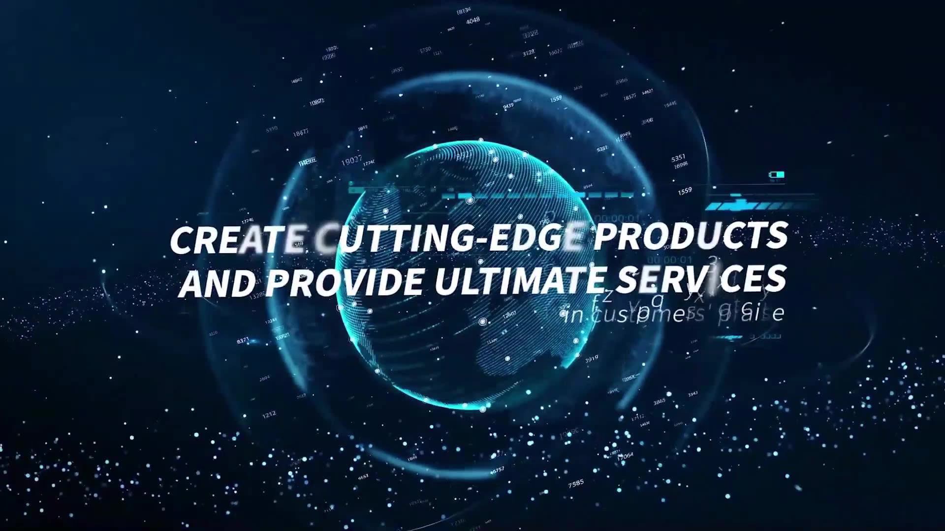 Auto Gear Box For Toyota Hiace Hilux 4y 1rz 2rz 2tr Engine Transmission ...