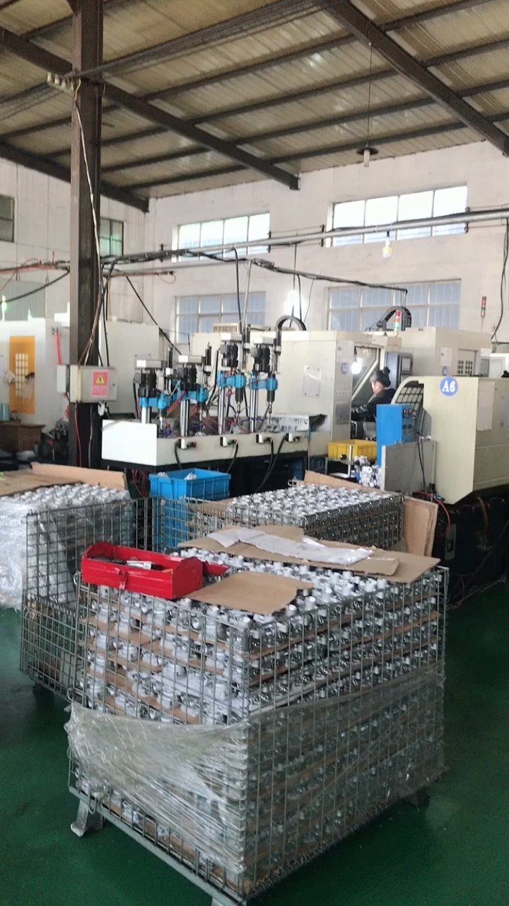 Power Steering Pump For Hyundai Hyundai 57100-4f200 57100-4f250 57100 ...