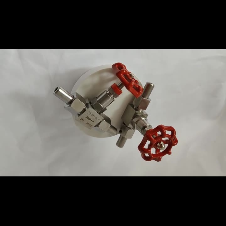 J21W-16P不锈钢针型阀 外螺纹针形阀 不锈钢一次门 不锈钢二次门-阿里巴巴