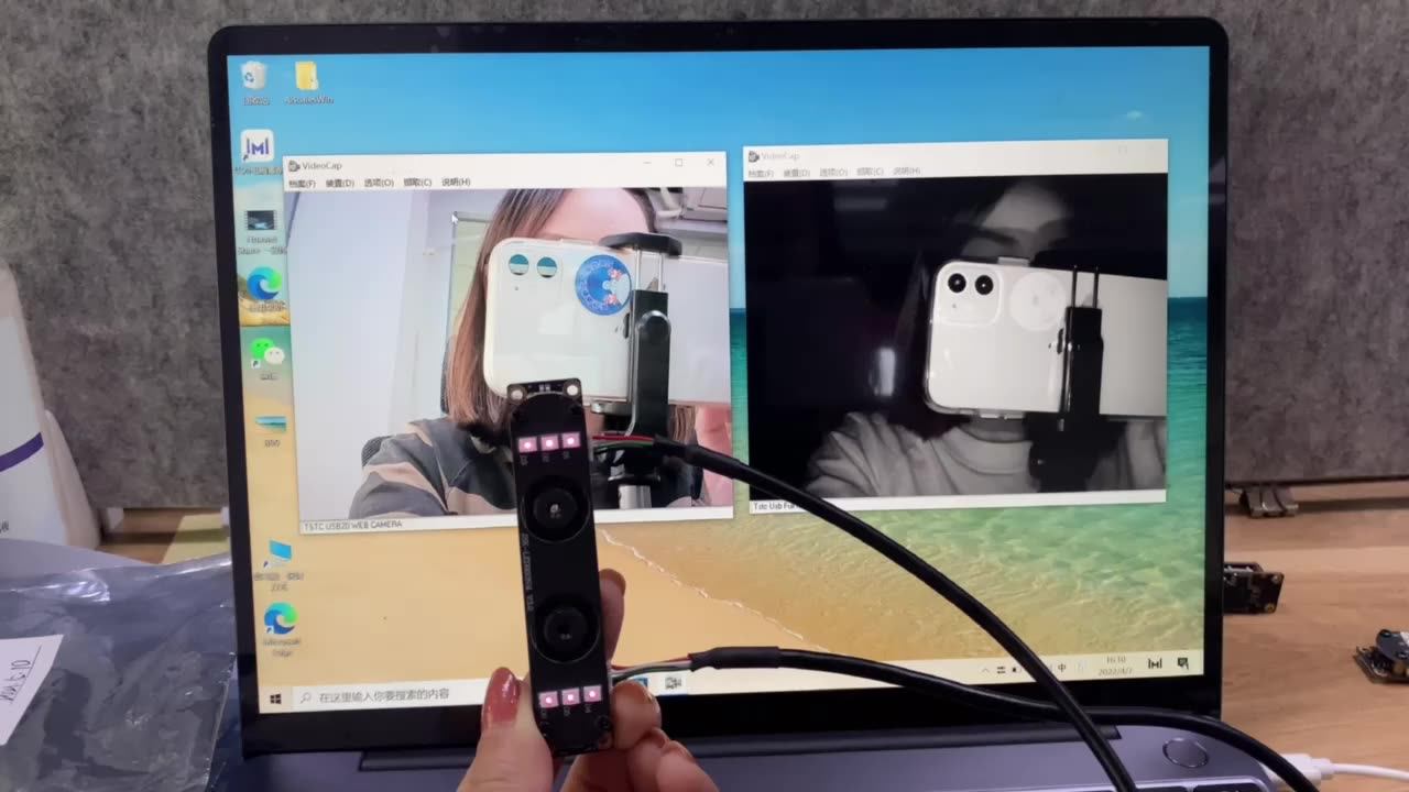 Wholesale Cmo Imx550 Imx332 Imx291 Imx308 Imx288 Imx388 Imx418 Imx488 ...