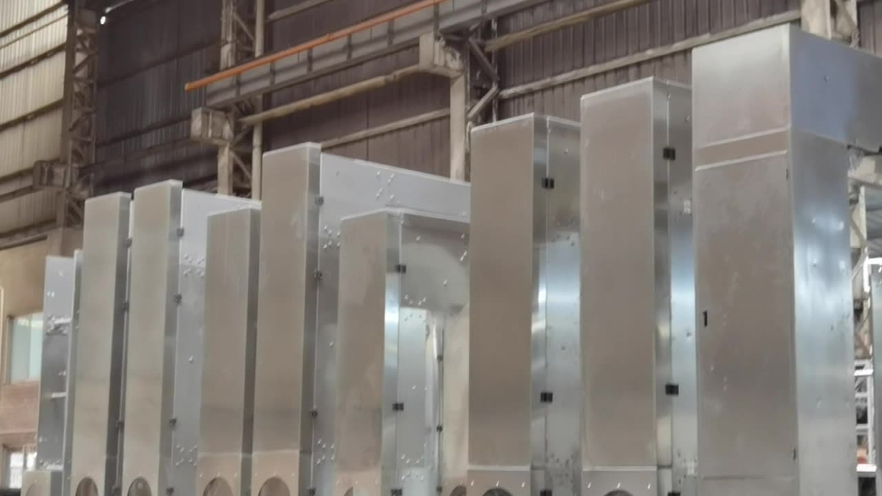 Custom Low Speed Bucket Elevator Supplier Elevator Z Type Plastic ...