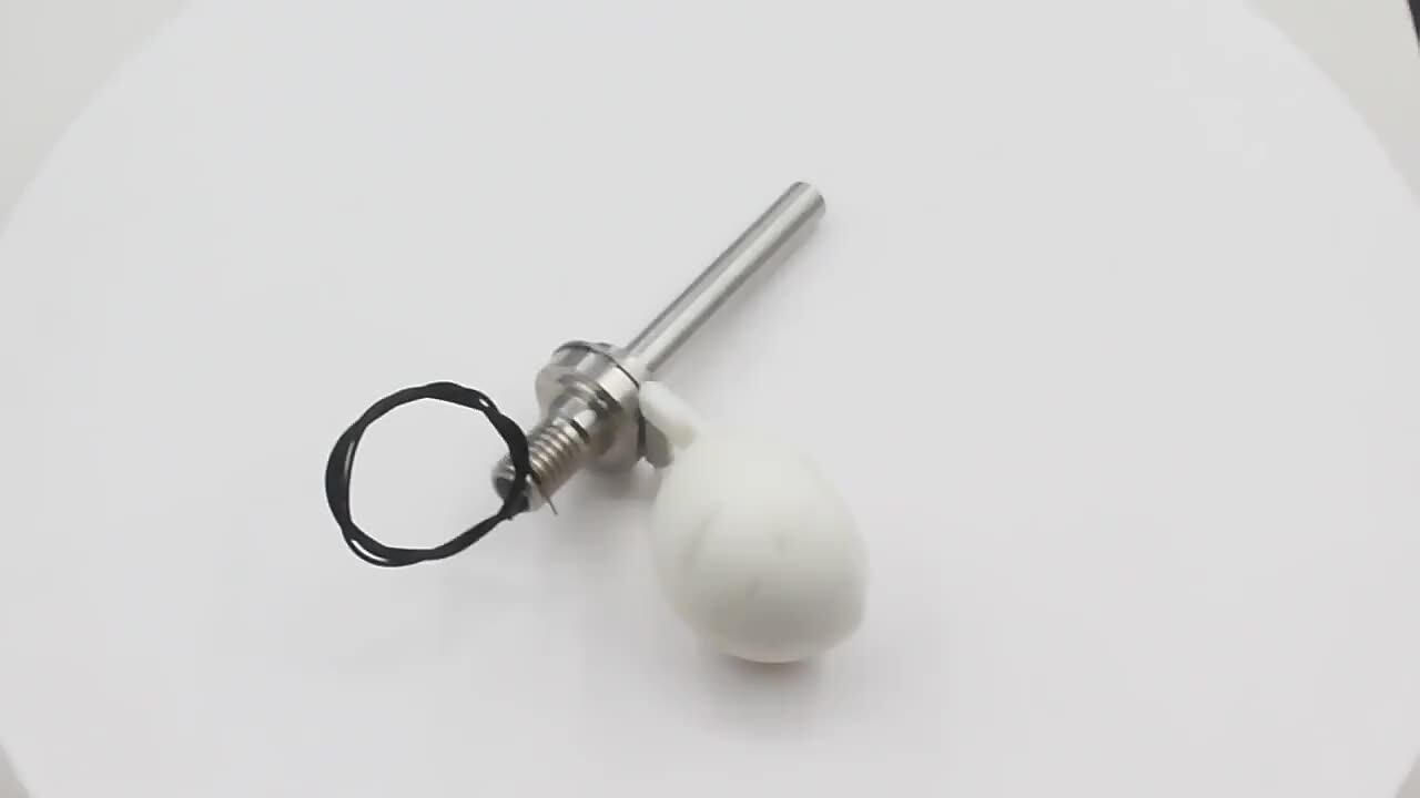 Dish Washing Machine Float Switch Sus304 Liquid Level Sensors ...