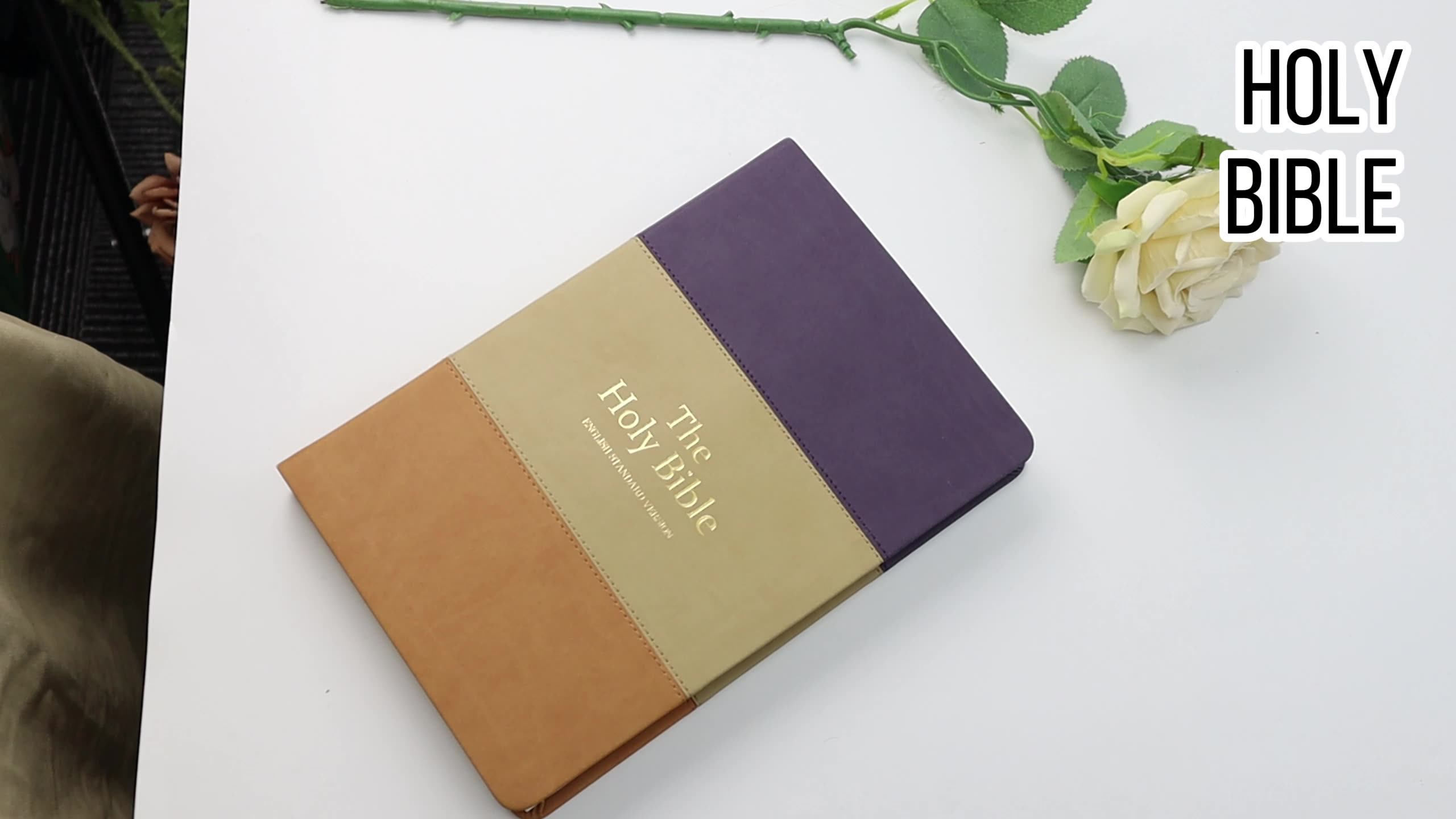 Oem Hot Selling Customized Printing House Creative Hot Stamping Mixed ...