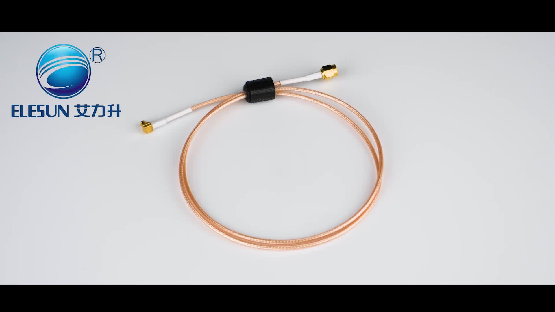 대량 Rg316 Rg316u Rg316d Ptfe 절연 고온 동축 케이블 - Buy Rg316 Coaxial Cable ...