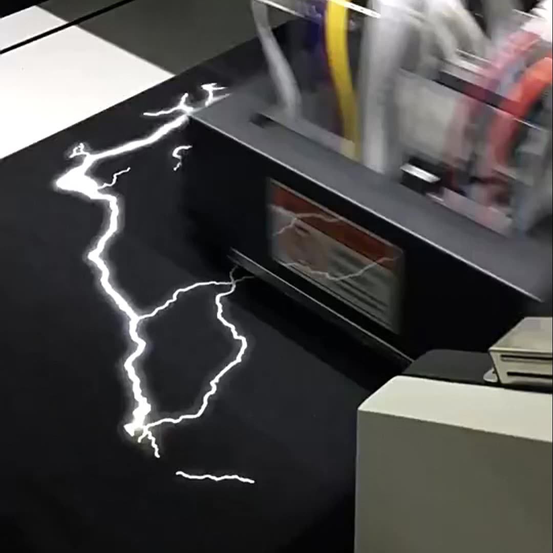 Qianyi Custom Logo Plain Blank Fashion Oversized T Shirt 100% Cotton ...