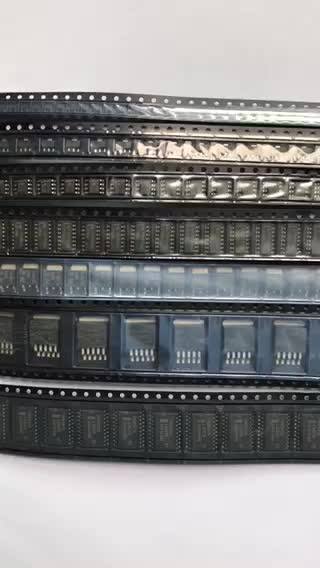 NTE0505MC 5V转5V 隔离模块 DC-DC电源模块SMD 贴片-阿里巴巴