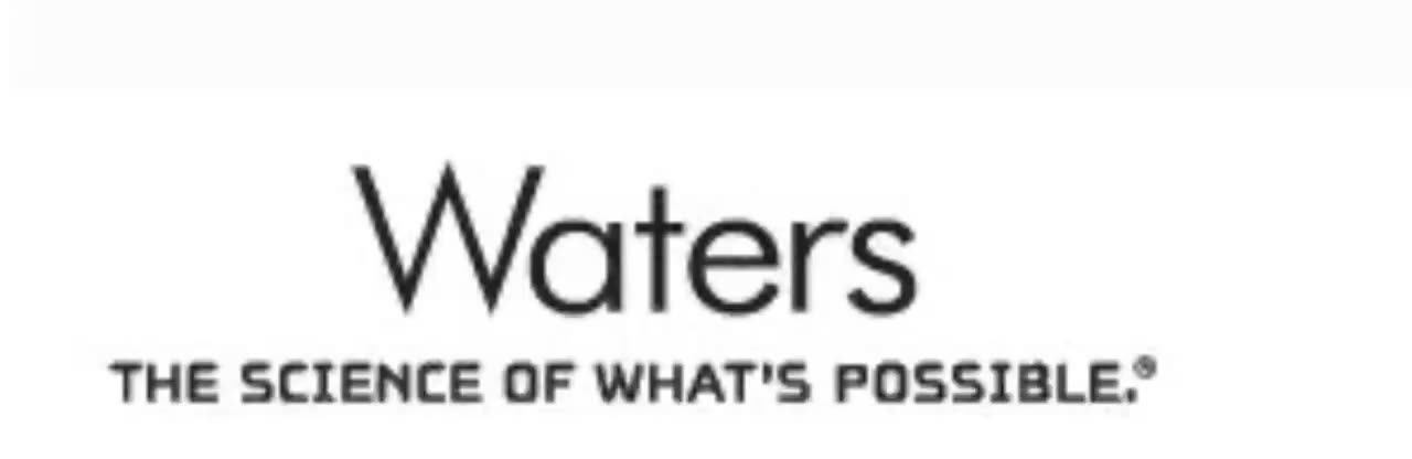 沃特世WAT201549 Waters Insulin HMWP SEC 色谱柱7.8mm X 300mm-阿里巴巴