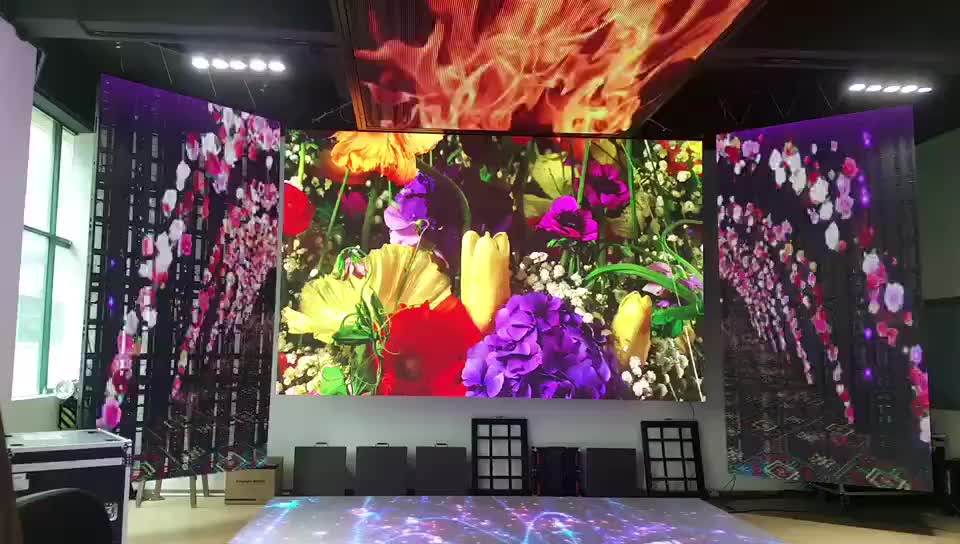 Xxxx Free Hd Xxx Video P3 Indoor Xxx Movie Led Display - Buy Flexible ...