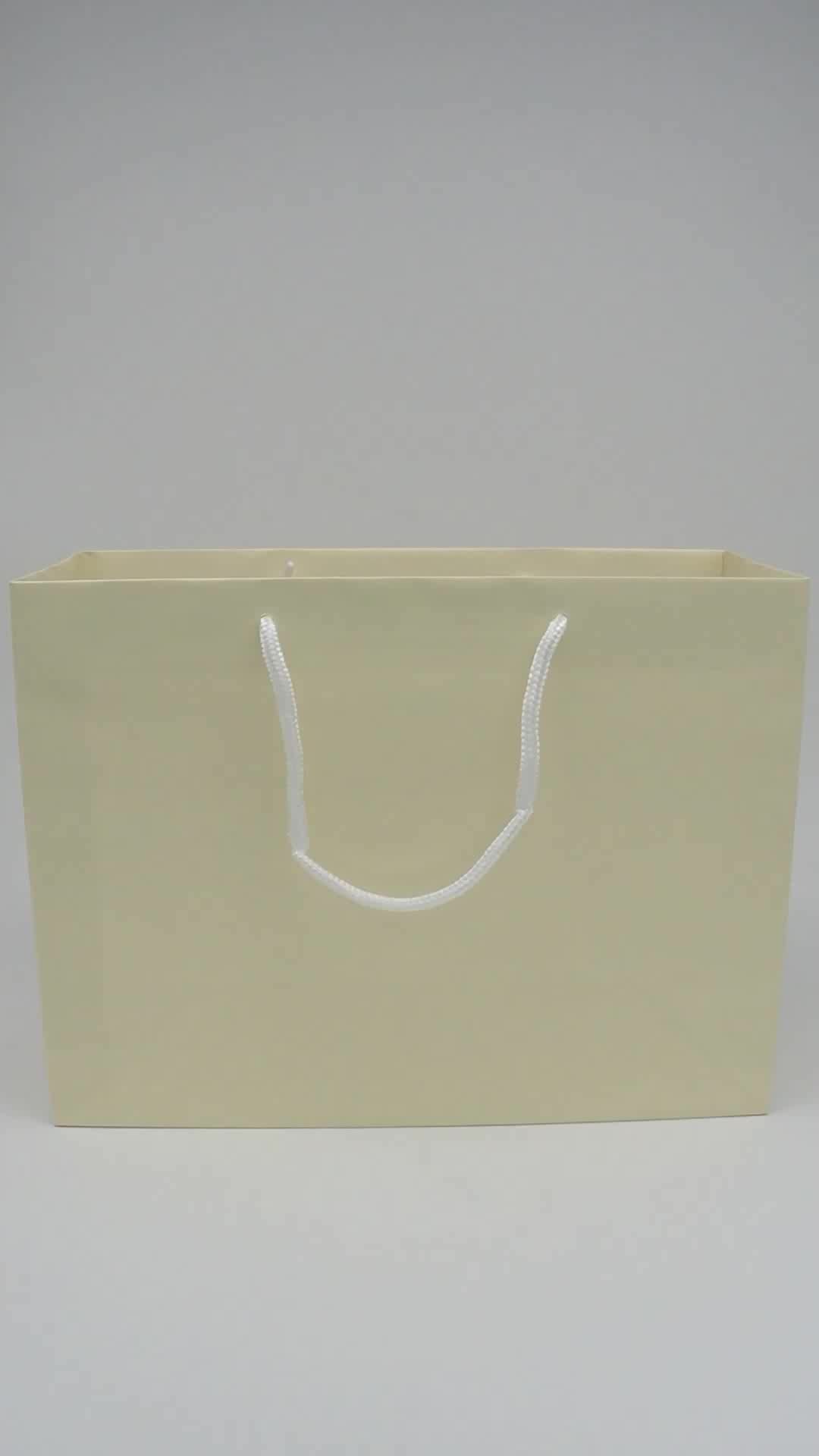 Wine Custom Personalized Famous Brand Paper Bag - Buy Promotional For ...