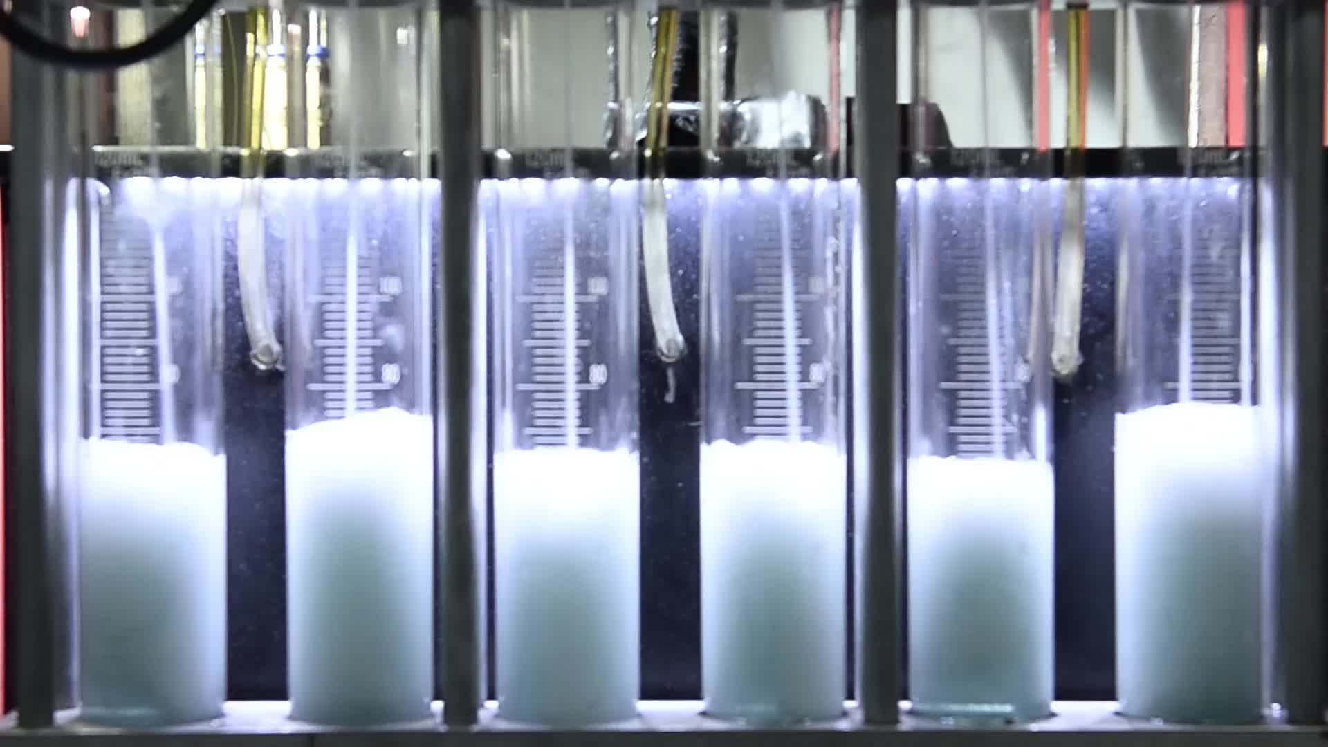 Defus Hot Sell New High Flow Fuel Injector D224a5278 17111986 817422 ...