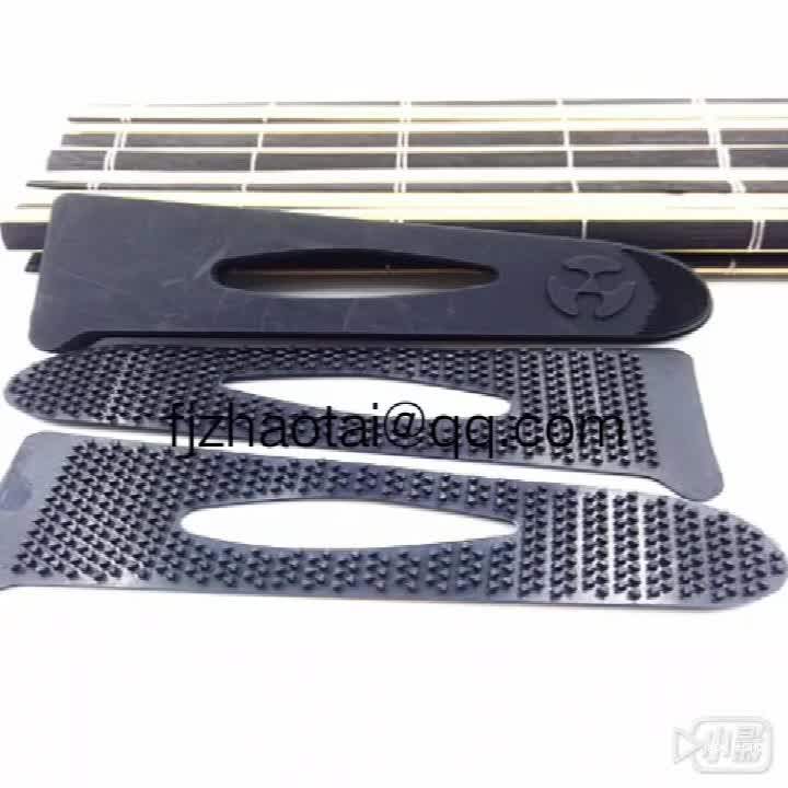 Best Offer For Popular Injection Molded Sleeve Tab With Plastic ...