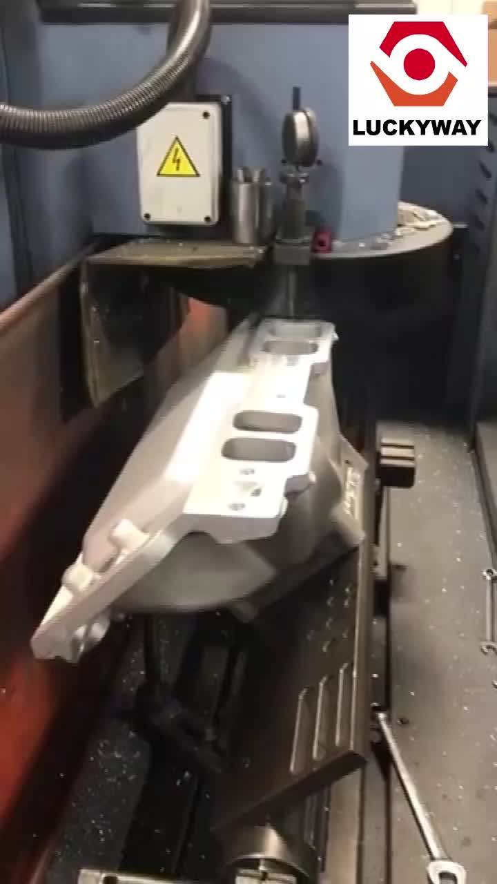 Lukcyway Customized Go Kart Engine Mount 5 Degree Motor Mount 200cc ...