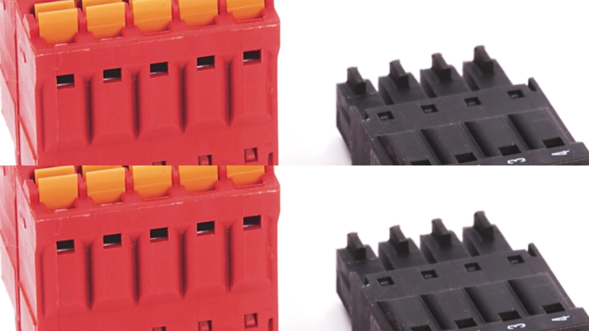 2198-d057-ers3 Kinetix 5700 Servo Drive,Dual Axis Inverter New Genuine Original Automation ...