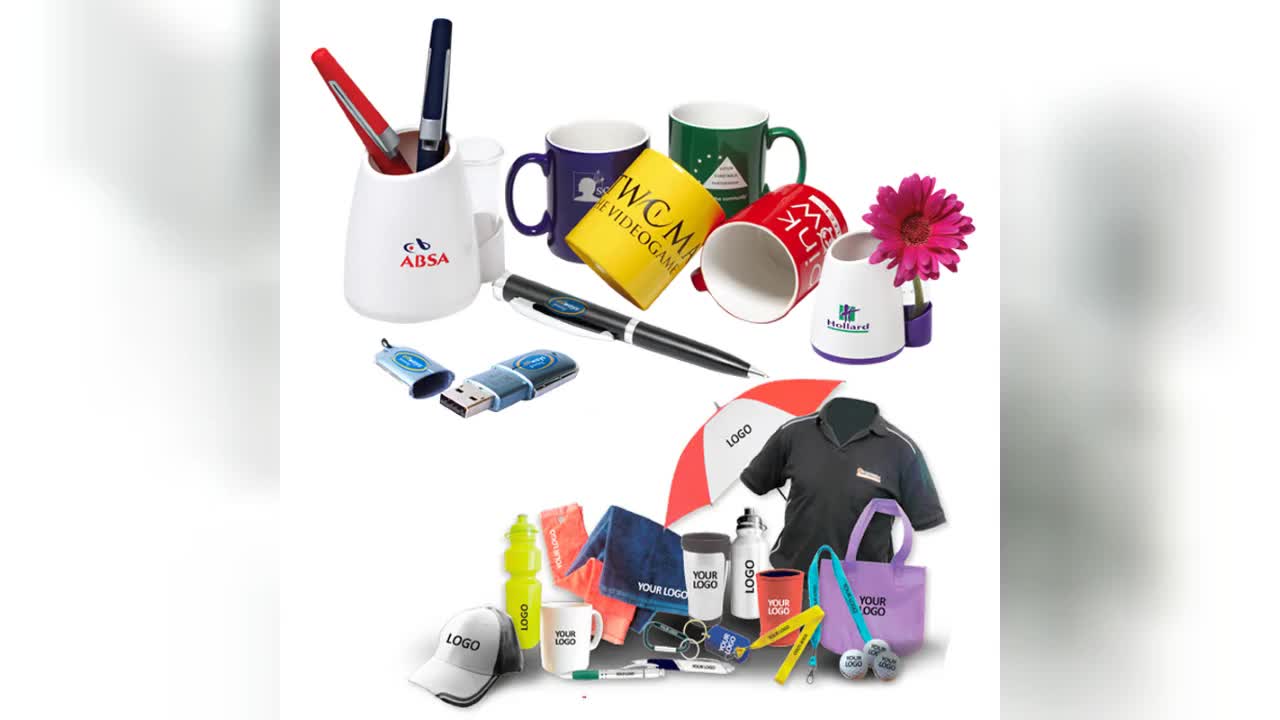 Customized Promotion Gifts Sets Marketing Products Cheap Promotional ... Customized Promotion Gifts Sets Marketing Products Cheap Promotional ...