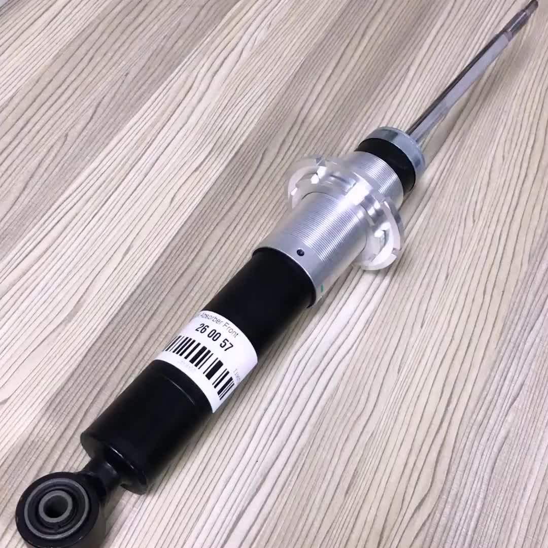 Universal Air Suspension Kits For Ferrari 458 Oem 260057 262384 Air ...