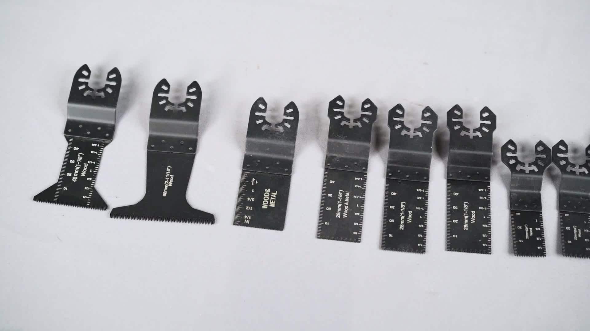 68mm Multi Function Power Tool Fein Supercut Japan Japanese Grinding ...