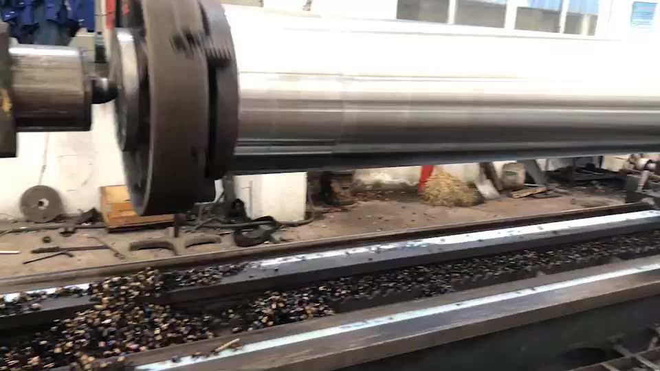 Aisi 1050 S50c Material Carbon Structural Spring Steel Sheet Plate ...