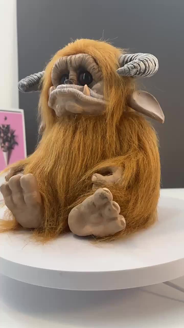 Custom Ludo Star Plush Toy Ludo King Stuffed Animal Soft Toy For ...