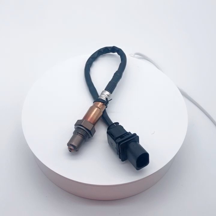 0258017269/400毫米 Λ 氧传感器吉利 (geely) 1016053698，奇瑞b21-1205310 长城 ...