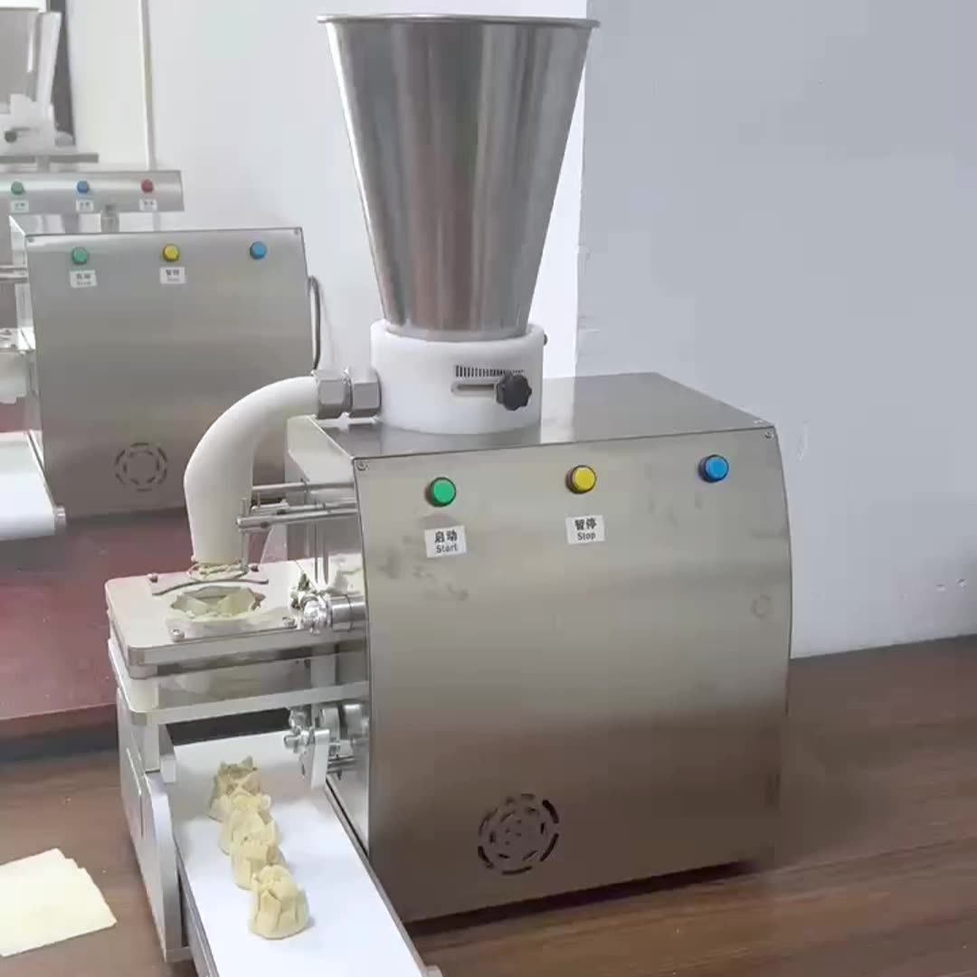 Siumai Dumpling Table Top Tabletop Dough Shrimp Dim Sum Small Shumai ...