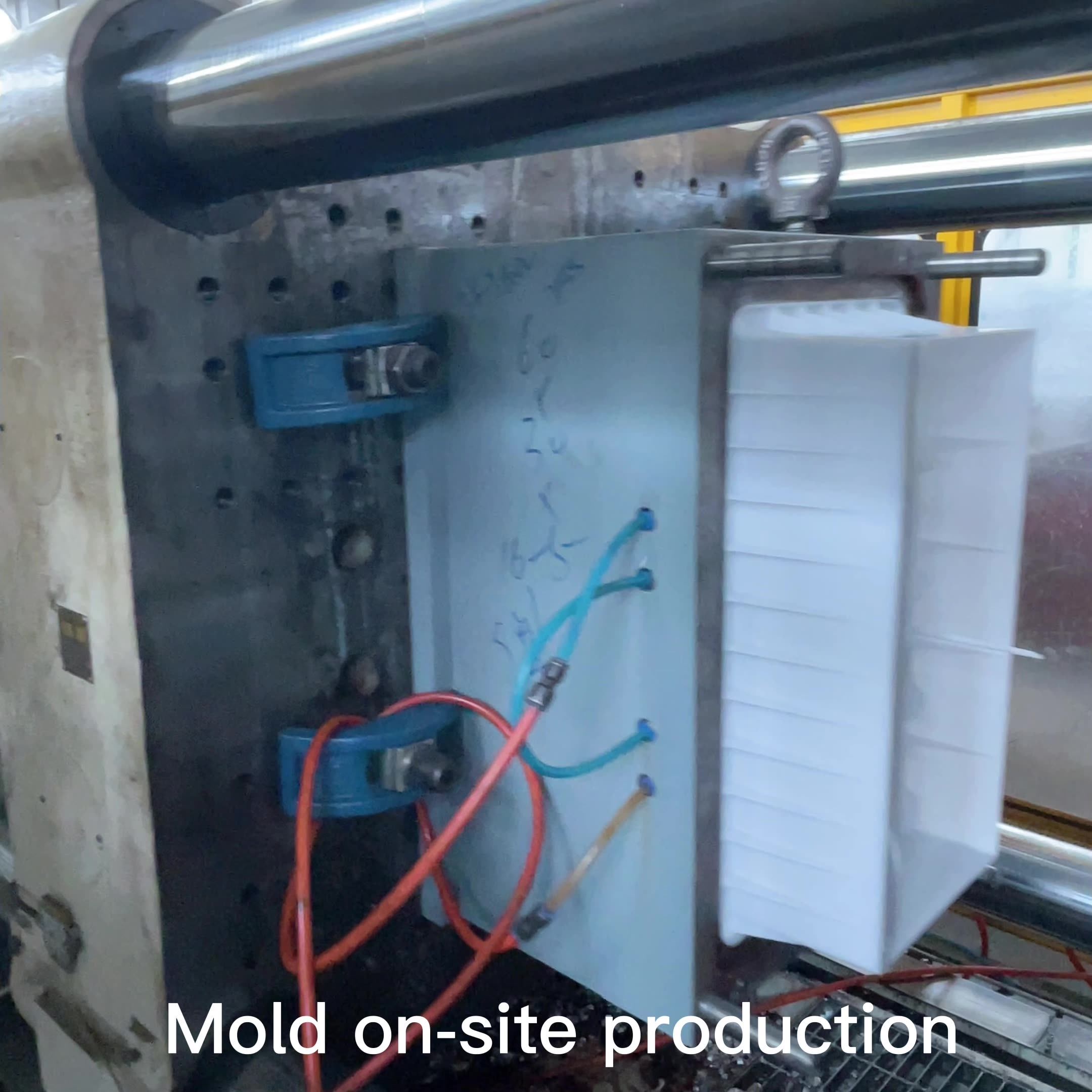 Balustrades Mold 85/162cm European Roman Column Mouldor Concrete ...