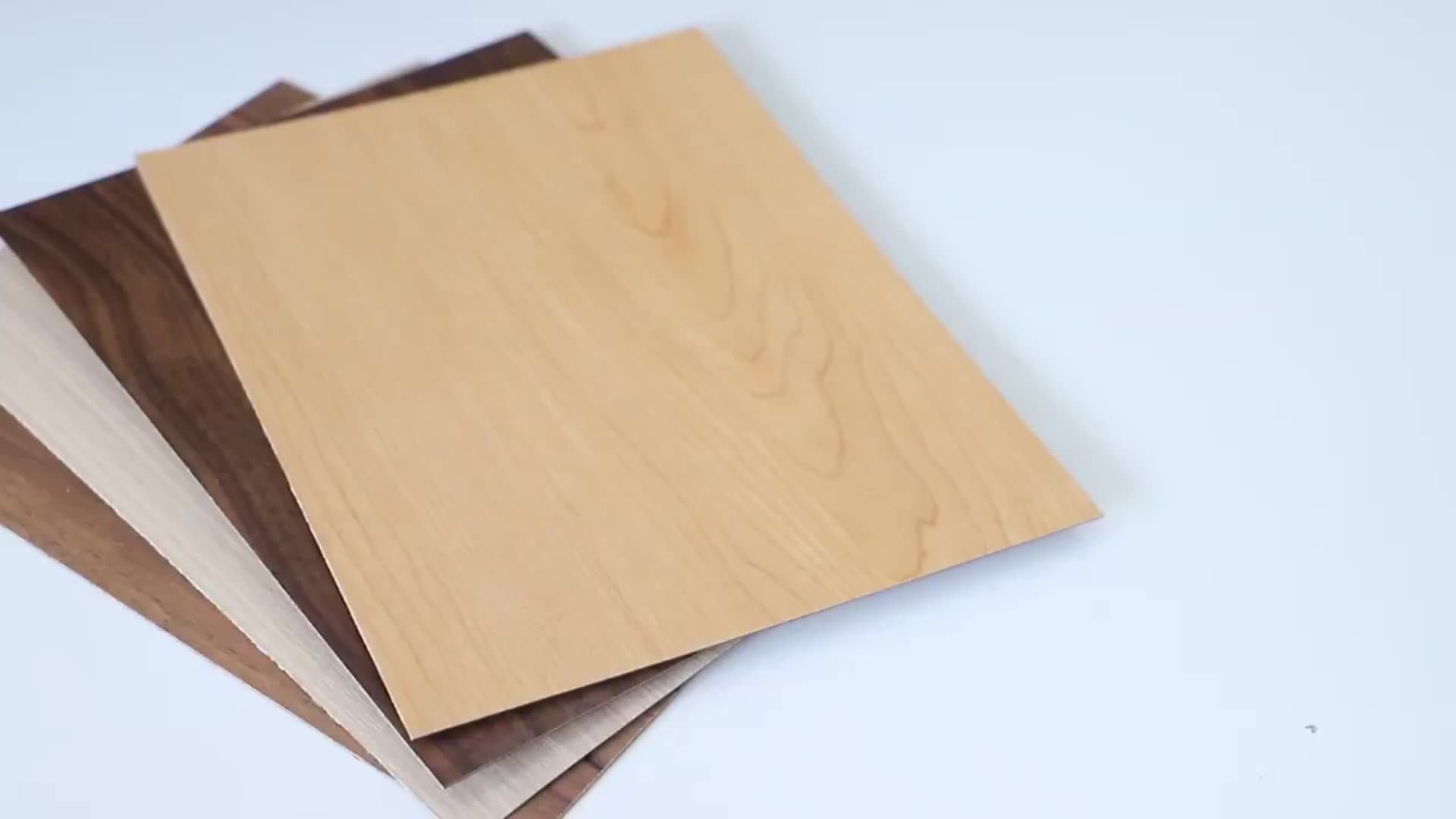 Hpl Lembar Hpl Laminasi Warna Solid - Buy Laminat Hpl Tahan Panas Hpl ...