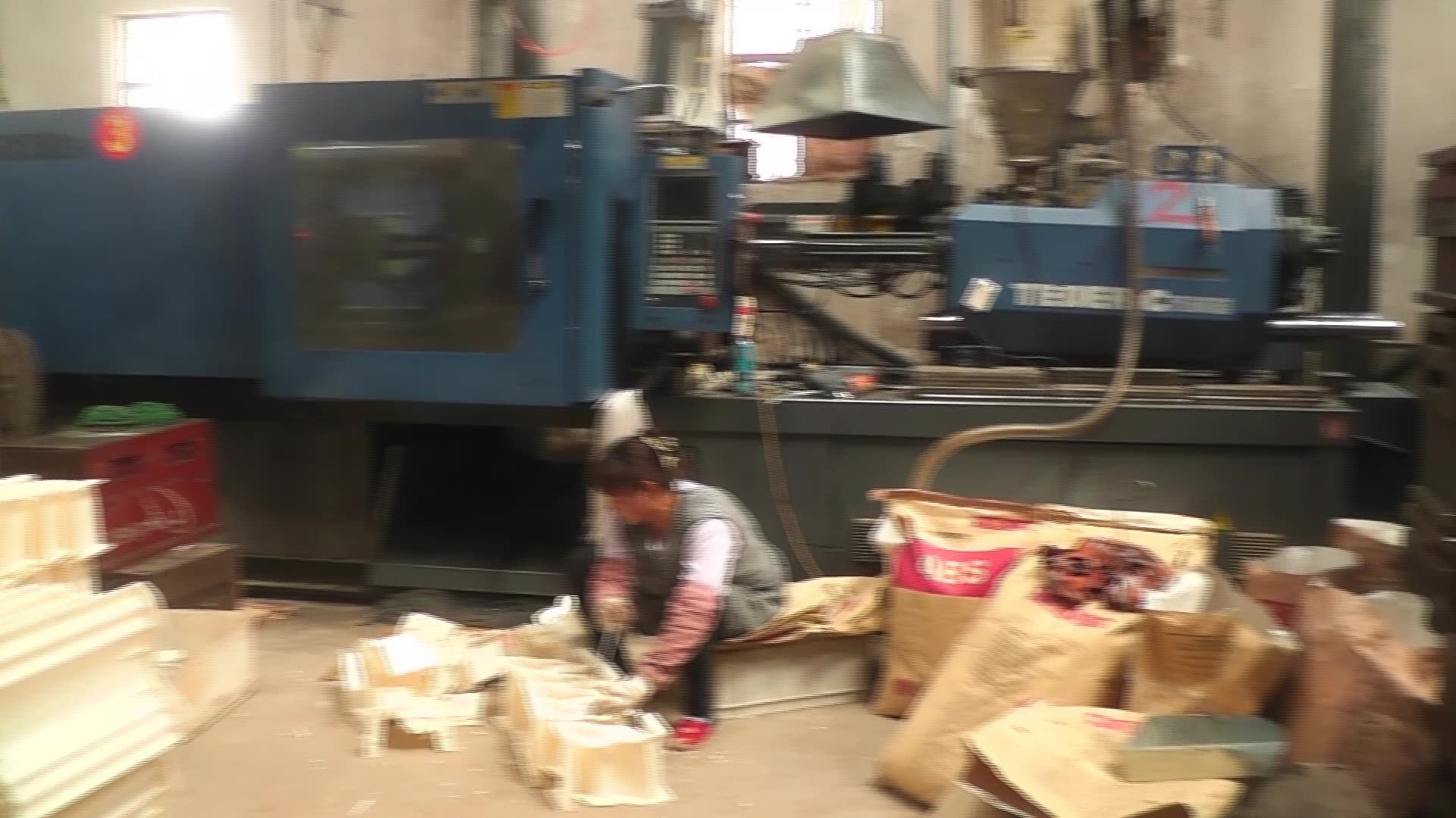 Cheapest Cement Casting Concrete Eaves Molds For Cornice Molding House ...