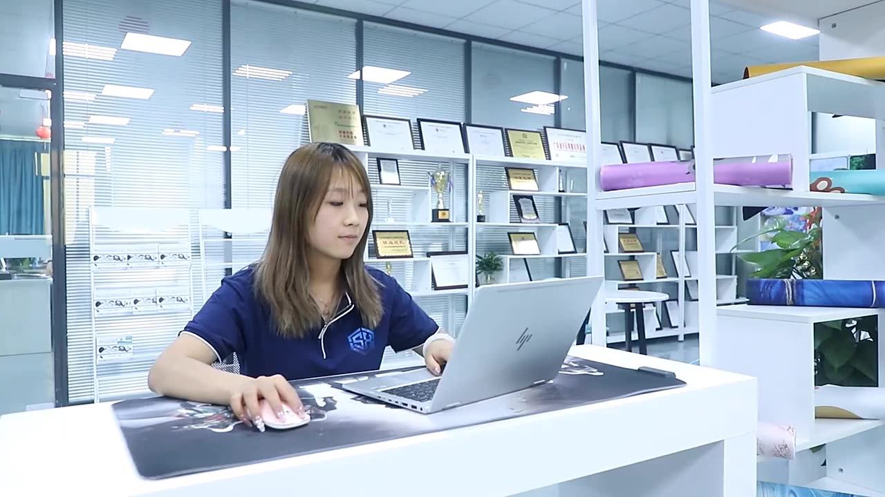 Rgb Gaming Mouse Pad Laptop Computer Accessories Techtok Gaming Pc Set ...