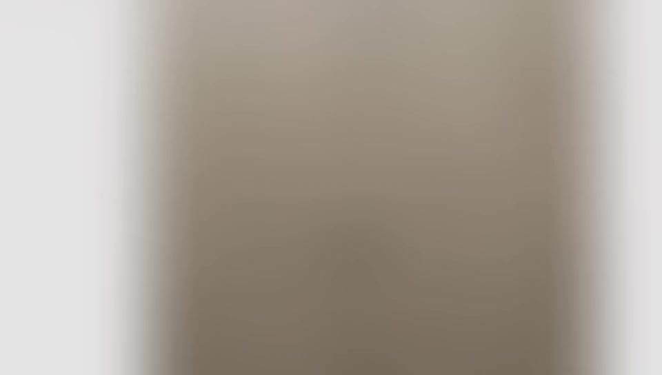 Frameless Wood Veneer Invisible Flush Mounted Secret Doors Wooden ...