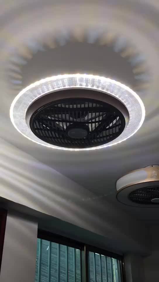 Ceiling Heater Winter Fan 1100w - Buy Heater Fan,Winter Fan,Children ...