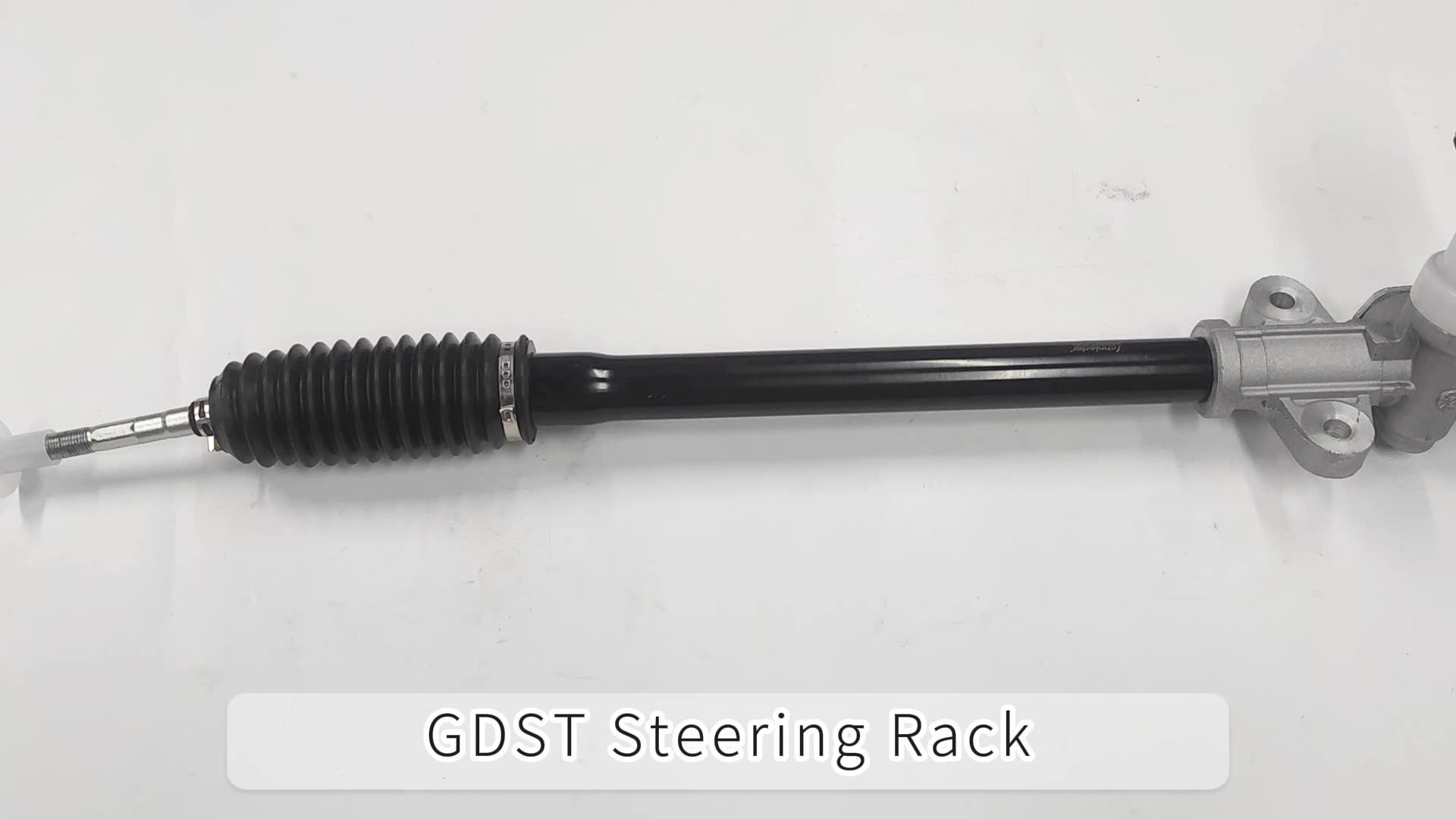 Gdst 56500-1e500 565001g000 Factory Price Spare Parts Hydraulic Power ...