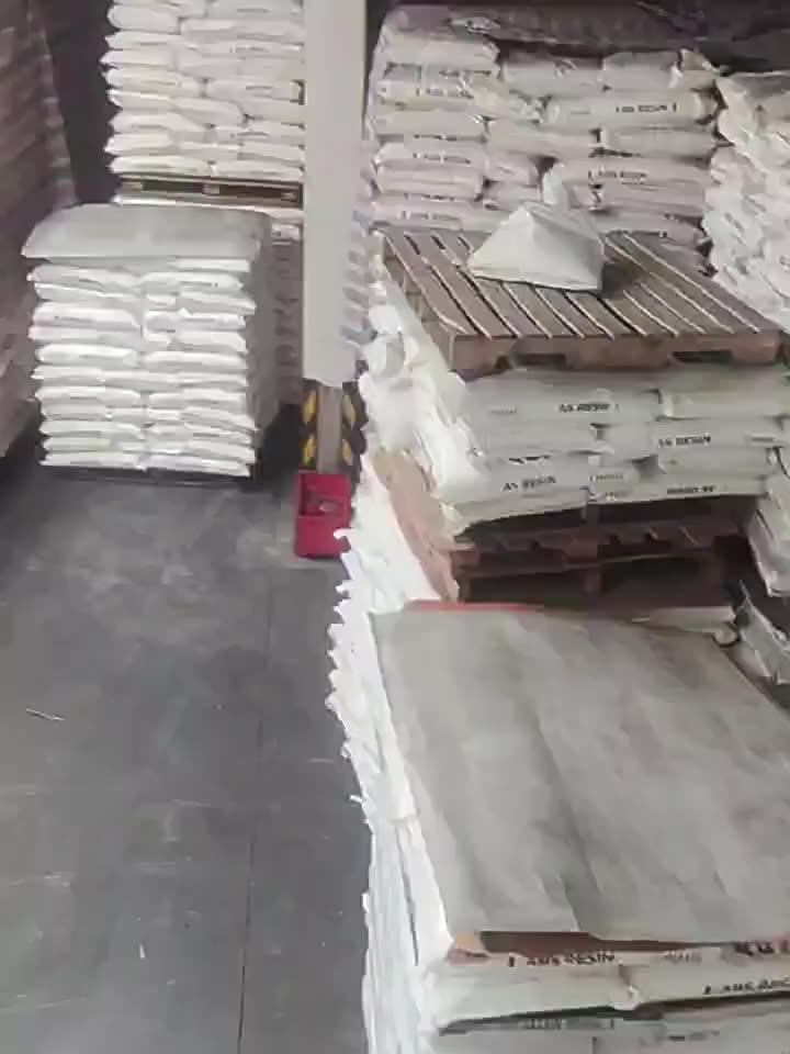 代理PC 沙伯基础 141R\121R\143R\241R\123R SABIC 塑料颗粒-阿里巴巴