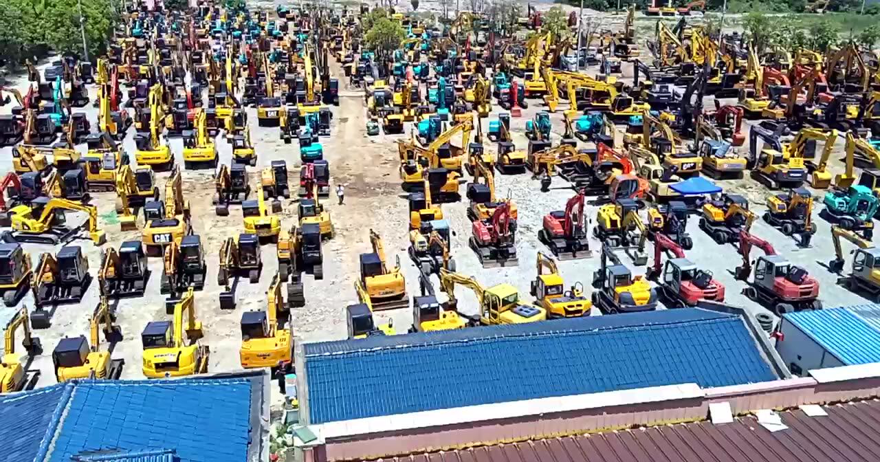 LiuGong现货柳工856/856H装载机柳工CLG856轮式装载机-阿里巴巴