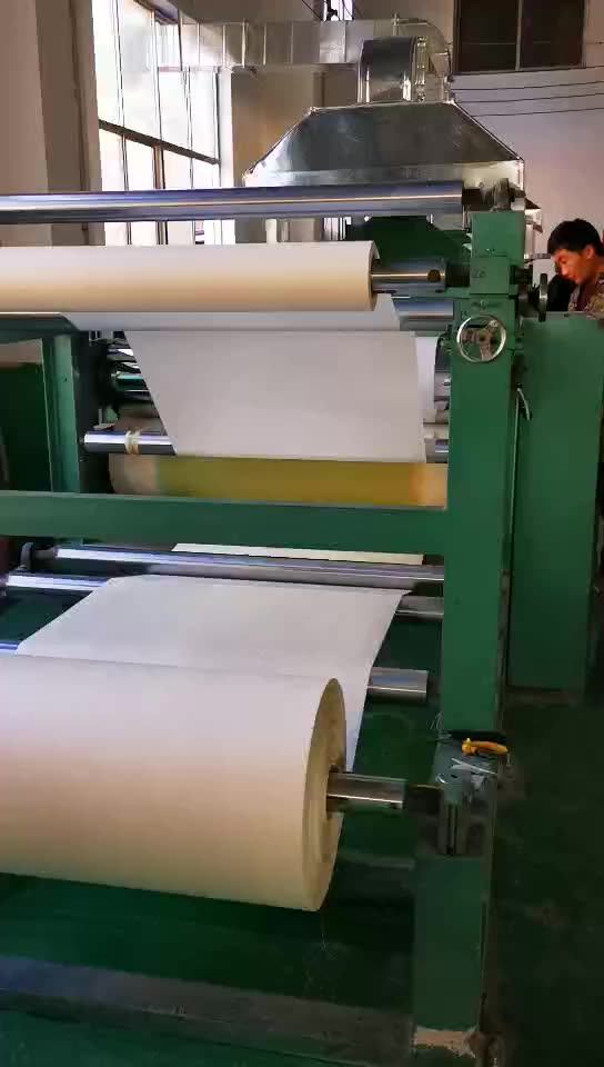 Transformer Motor Winding Materials Nmn Nomex Ama Aramid Insulation ...