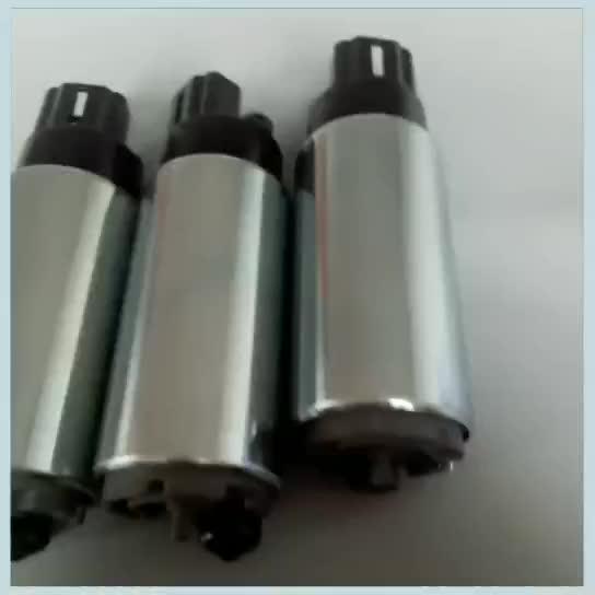 12v Factory Direct Supply Intank Efi Car Fuel Pump 23220-0c010 23221 ...