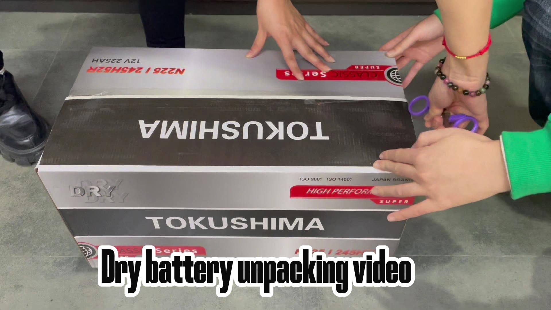 12v70ah Dry Charged Lead Acid Cell Battery Sealed Type For Solar Energy ...