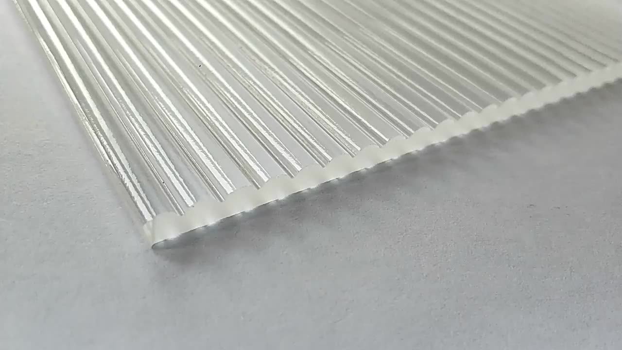 Clear And Low Iron 6mm 8mm 10mm 12mm Thickness Tempered Toughened ...