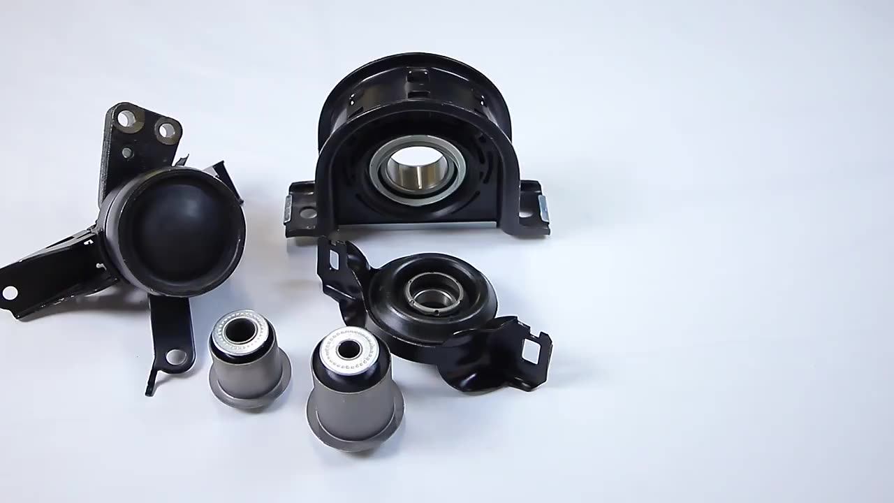 Gdst High Quality Engine Mounting Factory Price Right Engine Mount ...