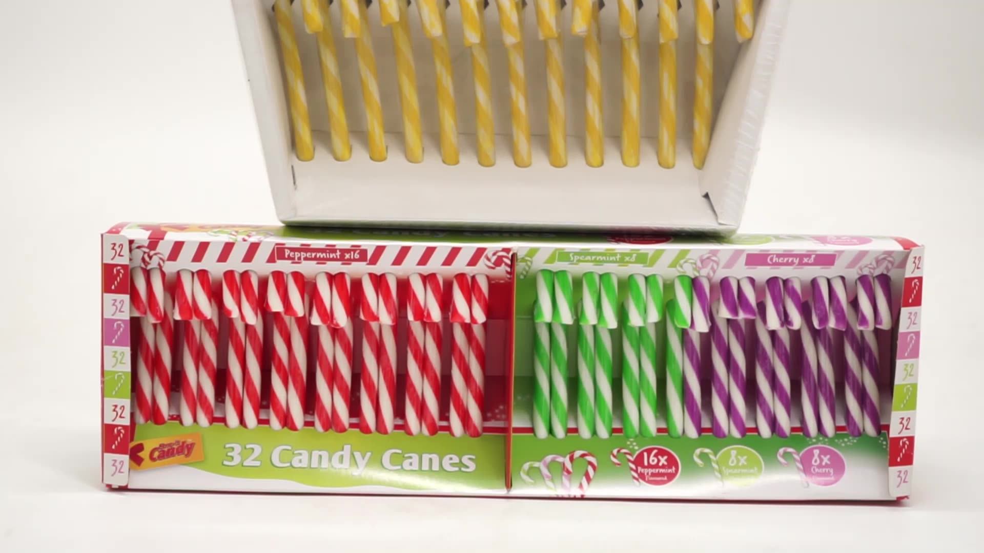 Bulk Candy Halal Sweets Star Shaped Hard Candy - Buy Halal Jelly Candy ...