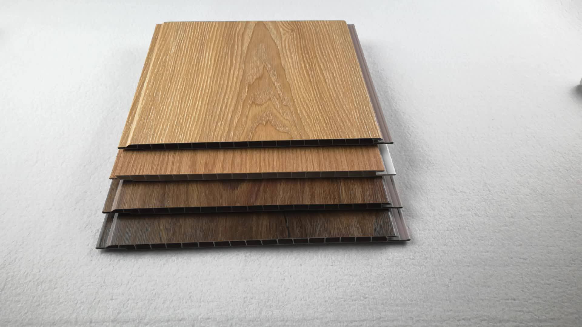 Insulated Panels Pvc Ceiling Designs Construction Material - Buy ...