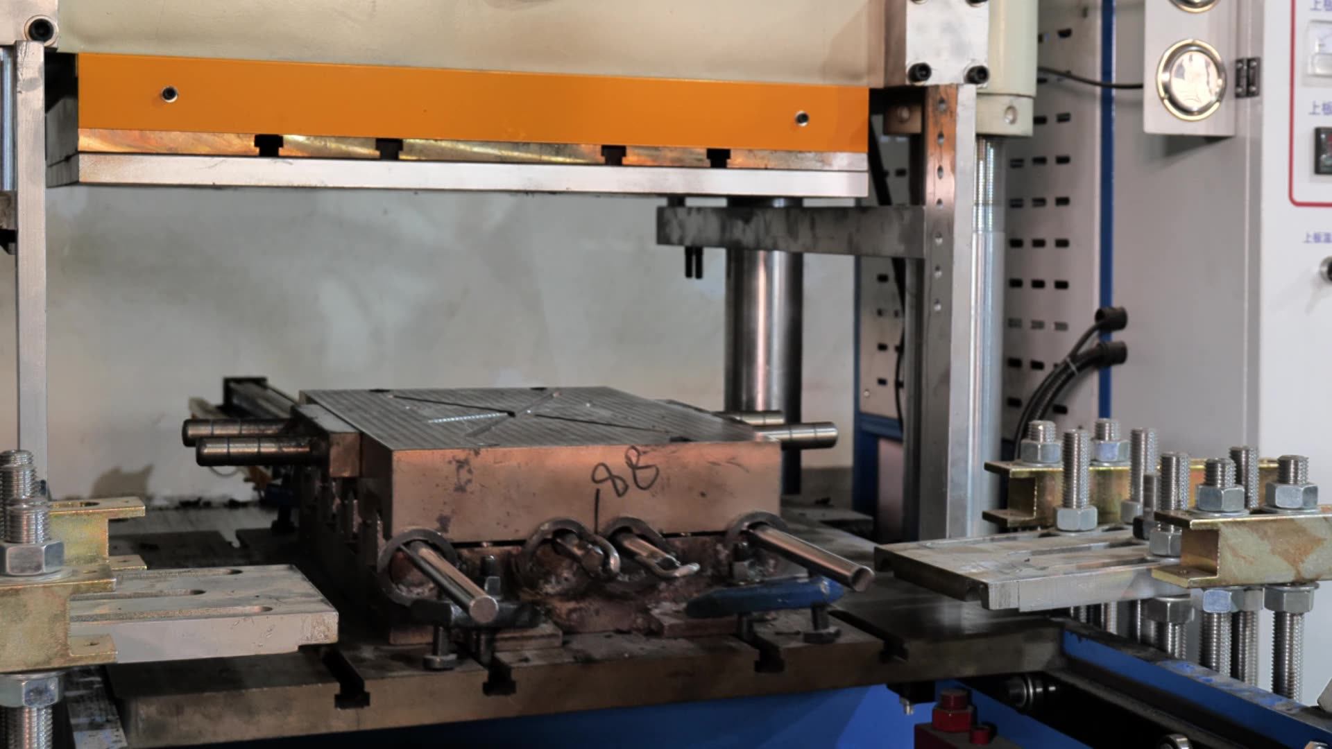 0003503705、21295230、A0003504205、0003502305、0003504405-阿里巴巴