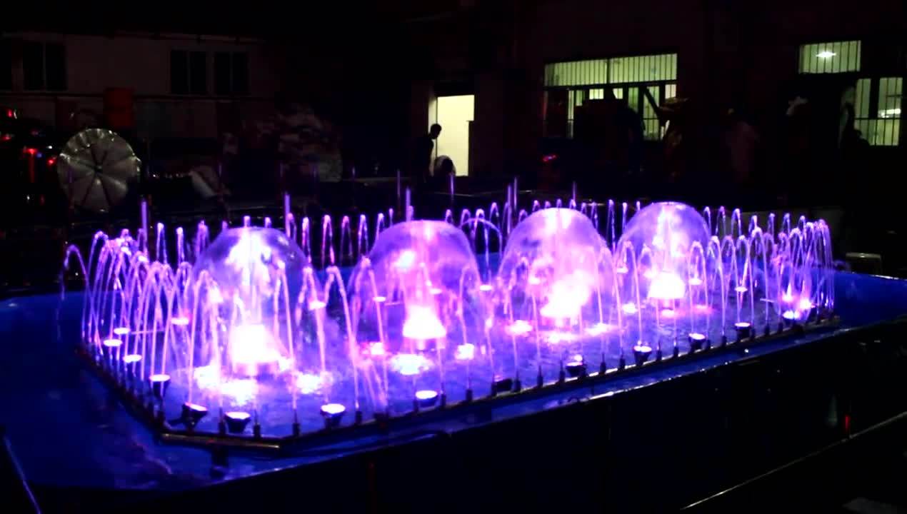 50cm 60cm 70cm Portable Small Backyard Home Instant Water Fountain ...