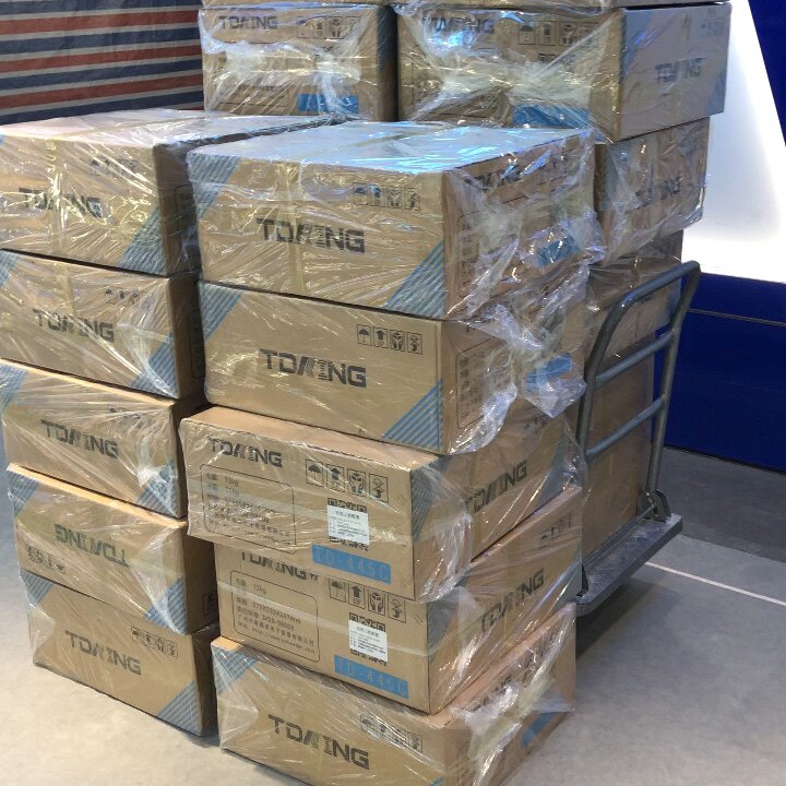 Dell Emc Poweredge R650 1u Rack Server Intel Xeon Processor 4310 64g 1u ...