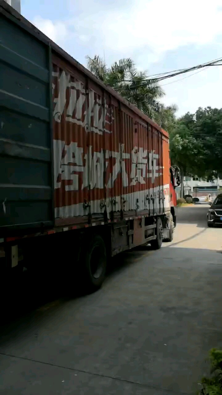 Full Set Pos Machine Till Cash Register Touch Screen Cashier Desk Cash ...