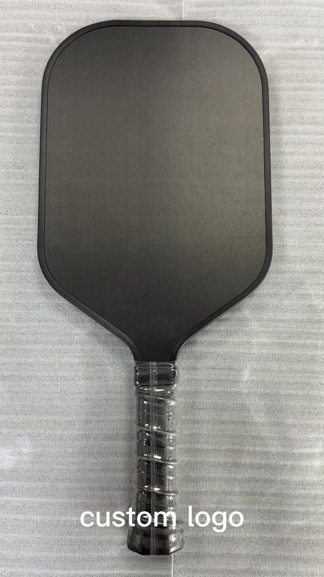 Custom Regular Elongated Model Unibody Construction Toray T700 Carbon ...