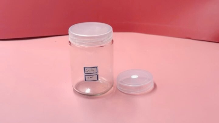 Wholesale High Pressure Autoclave Empty Tissue Culture Heat-resistant ...