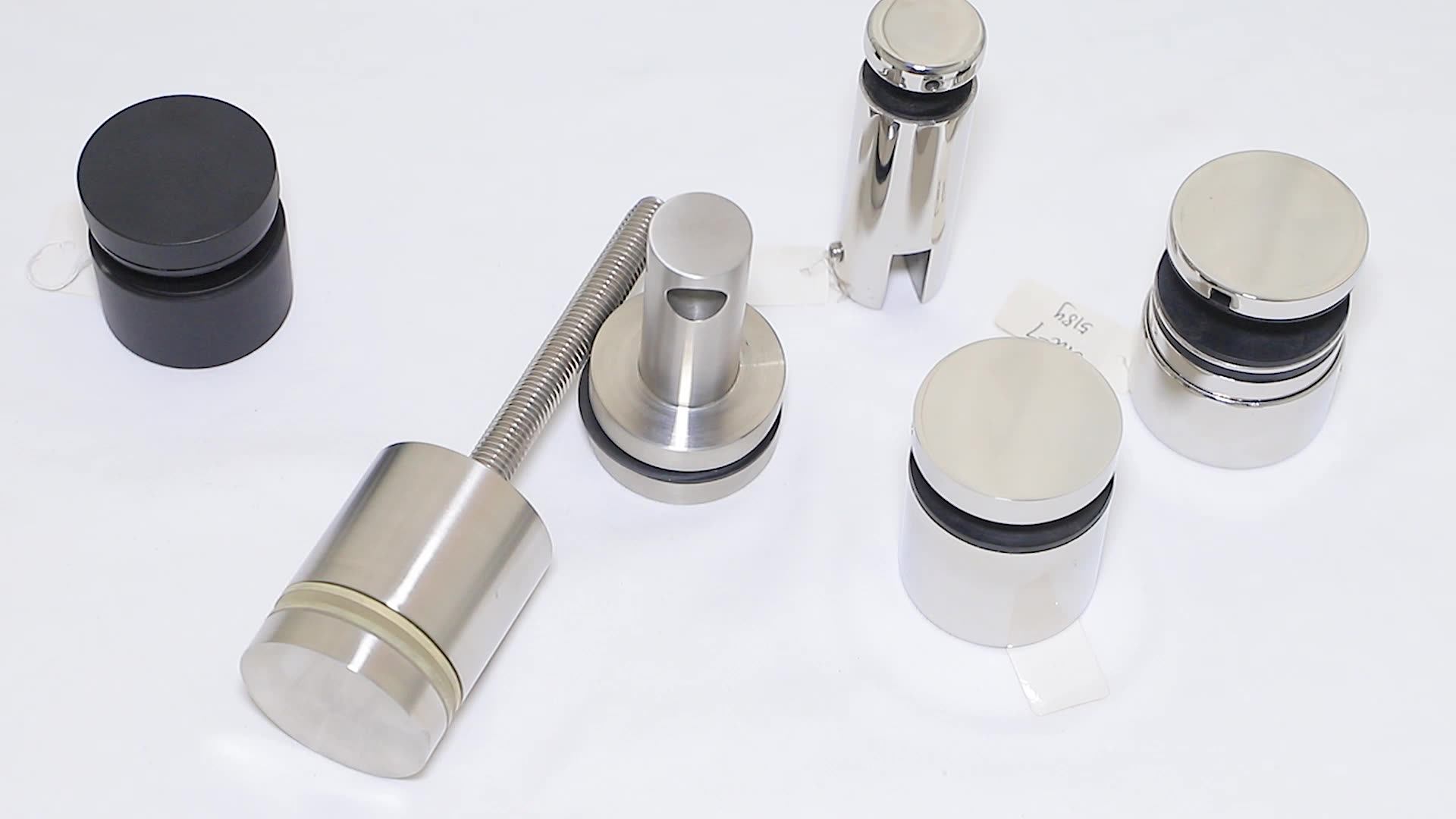 Aleader Ship's Straight Cable Guide,Inclined Flat Hollow Heavy Cable ...