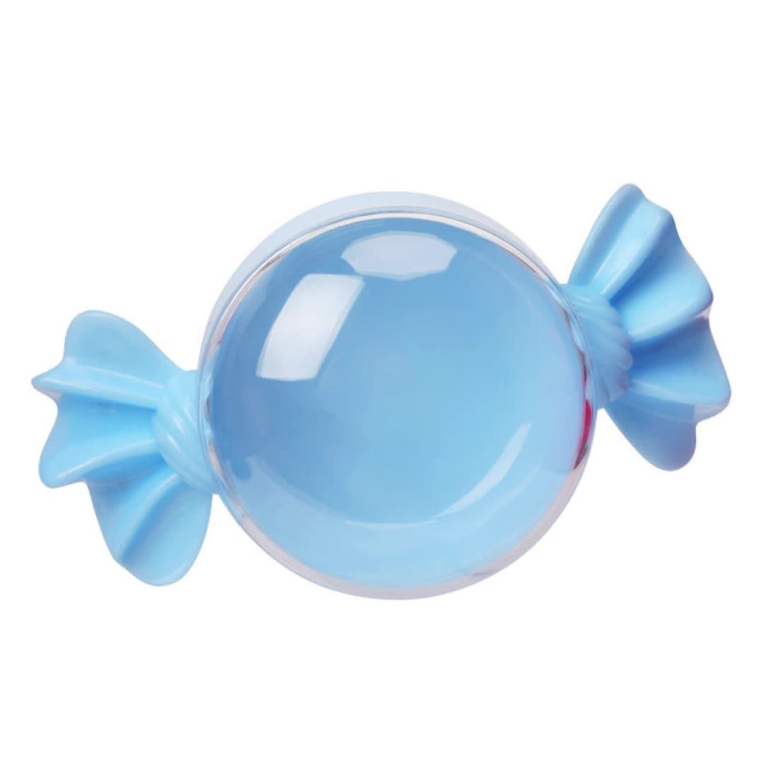 Oversized Candy Shaped Plastic Boxes Packaging Box Factory Cheap Kids ...