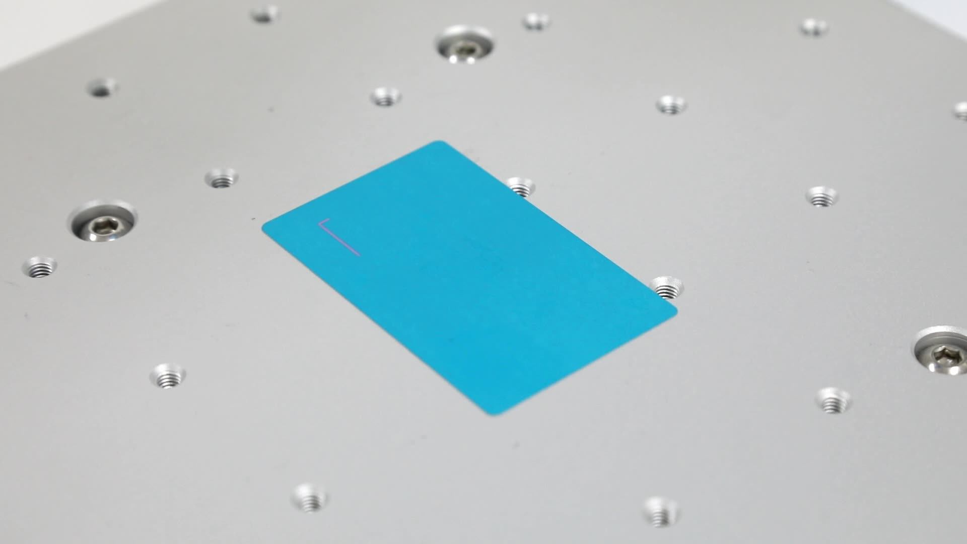 Sino Galvo High Precision Fiber/co2/uv Galvo Scanner Head For Laser ...